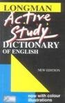 Longman Active Study Dictionary Of English: Longman: 9788178080116: Amazon.com: Books