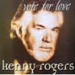 Vote for Love - Amazon.com Music