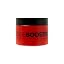 Amazon.com : Style Factor Edge Booster Strong Hold Water-Based Pomade 3 ...