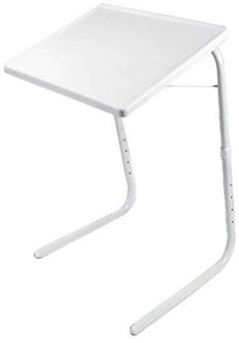 GIGGLE Table Mate Adjustable Folding Kids Mate Home Office Reading ...