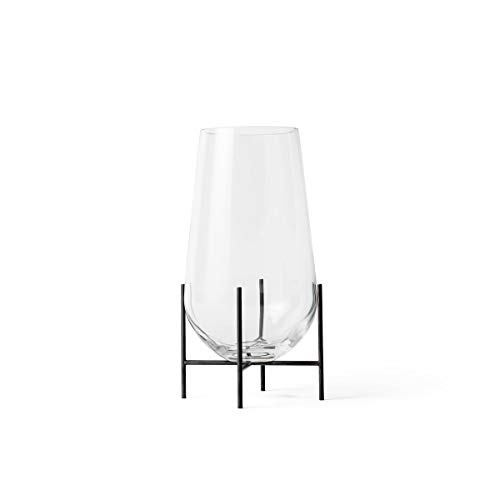 Menu Vase – Die 15 besten Produkte im Vergleich - Hausbauberater Ratgeber