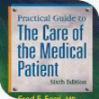 Practical Guide to the Care of the Medical Patient - Skyscape Handheld ...