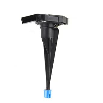 07P907660 / 6PR010418-07 Hella Oil Level Sensor for VW for Audi for ...