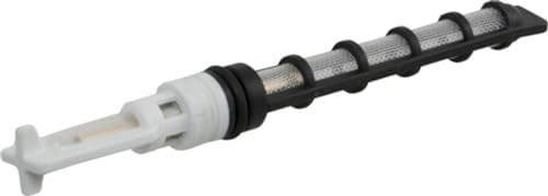 Amazon.com: Four Seasons 38638 Orifice Tube : Automotive