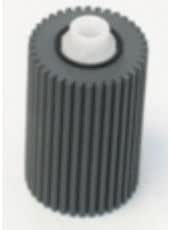 EET Paper Pick-up Roller : Amazon.co.uk: Computers & Accessories