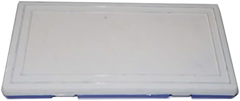 Global Art Engineering Geometry Box Steel Set of 13 : Amazon.in: Office ...