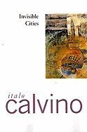 Invisible Cities | Amazon.com.br