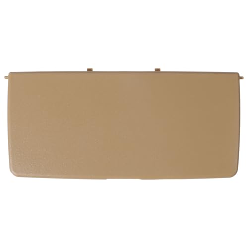Best Sun Visor Mirror Covers for Cars: Top Picks for 2026 – HaulersHub