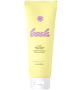 Amazon.com: Bask Suncare SPF 30 Sheer Moisturizing Sunscreen Lotion ...