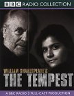 The Tempest: Buy Online at Best Price in Egypt - Souq is now Amazon.eg