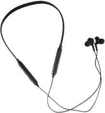 M/s Shree Balaji Shop Buds air in Ear Wireless Headphone Local sidewire ...