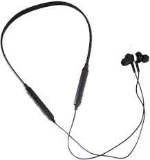 M/s Shree Balaji Shop Buds air in Ear Wireless Headphone Local sidewire ...