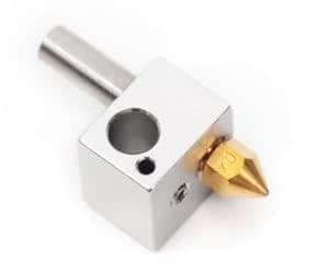 3idea Imagine Create Print Extruder Hot End Kit for Snapmaker 2.0 ...