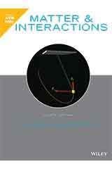 Buy Grades 9-12 2015 (Chabay, Matter and Interactions) Book Online at Low Prices in India ...