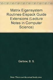 Amazon.in: Buy Matrix Analysis of Framed Structures, 2e Book Online at ...