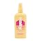 Amazon.com: Hally Hair Lightener Spray, Lighten Up for Blondes - Gentle ...