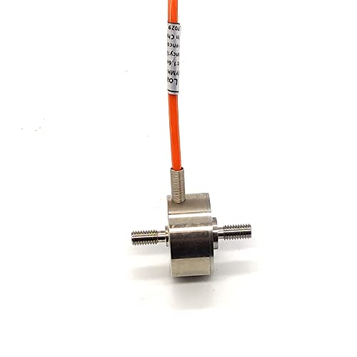 Snapklik.com : DYMH-103 20kg Mini Tension And Compression Force Sensor ...