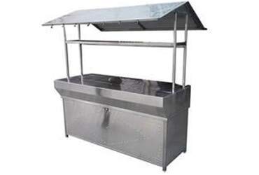 Select Kitchen Curry point Counter : Amazon.in: Industrial & Scientific