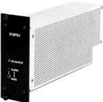 Amazon.com: Utc Gec-515ps1 Receivers/Transmitter : Office Products