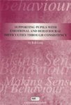 Making Sense of Behaviour: Supporting Pupils with Emotional and ...