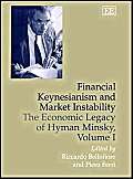 Buy Financial Fragility and Investment in the Capitalist Economy: The ...