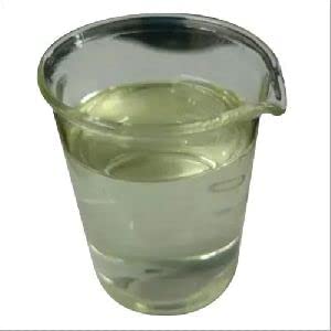 Lantren Oil 1 Liter, Lalten Oil, Lalten ka tel : Amazon.in: Home & Kitchen