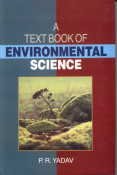 Buy A Text Book Of Environmental Science Book Online at Low Prices in ...
