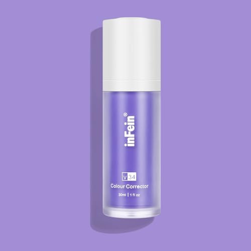 Amazon.com : Purple Toothpaste for teeth whitening, Best Purple ...