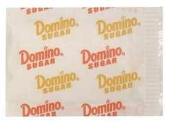 Amazon.com : Individual Sugar Packets, PK2000 : White Sugar : Grocery ...