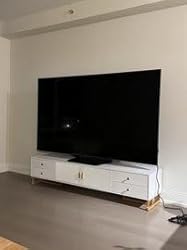 Amazon.com: Hisense U7 Series 85U7N 85 Inches ULED 4K Smart TV | Mini-LED | QLED | 1500 Nits ...