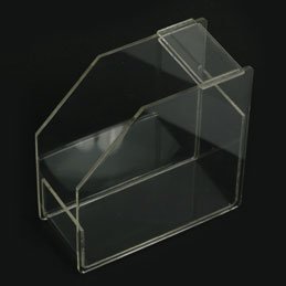 Amazon.com : Form Dispenser : Hand And Nail Care Products : Beauty ...