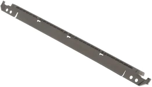 Amazon.com: W10497235 for Whirlpool Kenmore (approx. 22") Made In USA ...