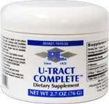Amazon.com: Progressive Labs U-Tract Complete : Health & Household
