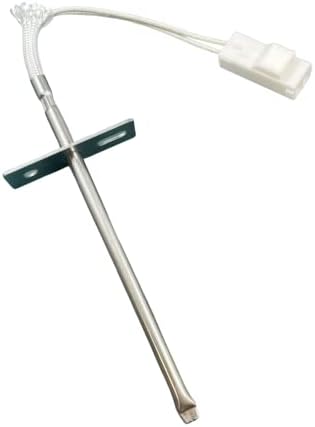 Amazon.com: Frigidaire 316490000 Replacement Oven Probe Temperature ...