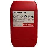 Panolin HLP Synth 68 im 25 Liter Kanister : Amazon.de: Auto & Motorrad