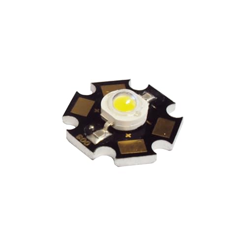 Best Heatsinks for LED Lights: Top Cooling Picks – Portable Power Zone