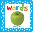 Busy Baby Dotty Words: Bicknell, Joanna: 9781848791619: Amazon.com: Books