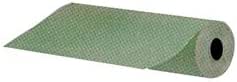 Amazon.com: 18 Green Masking Paper Roll