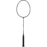 ・ブランド:MIZUNO(ミズノ)・製造元:ミズノ・製造元/メーカー部品番号:73JTB30914・球持ちのある柔らかい打球感と大きく飛ばせる設計で初心者の1本目におすすめ。ラリーを制するコントロールプレーヤー向け。 ■サイズ：4U6G ■...