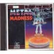 Amazon.com: Metal Madness, Vol 1: CDs & Vinyl