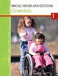 PATHWAYS: Grade 1 Cleversticks Daily Lesson Guide: KH Pathways ...