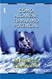 Como alcanzar tu máximo potencial | Amazon.com.br