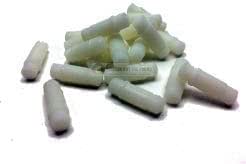 Amazon.com: SpectraCoat High Temp Powder Coating Dual-Sided Silicone ...