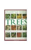 Comp Gde to Planting Growing Trees: Buffin, Mike: 9781846810183: Amazon ...