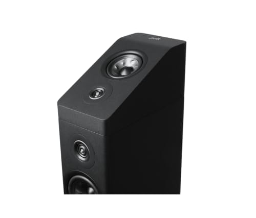 Buy Polk Audio Reserve R900 Height Module Speaker for 3D ...