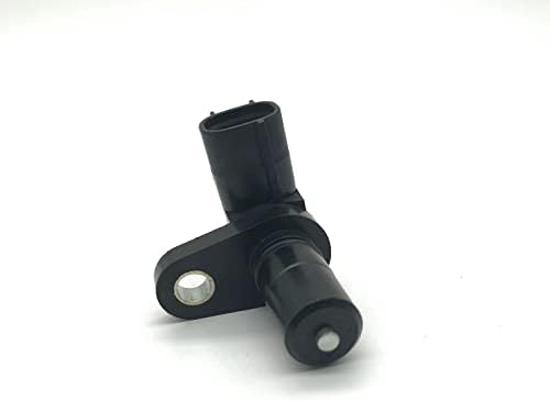 Amazon.com: 89413-20010 89413-20011 89413-0C020 89413-0c021 ...