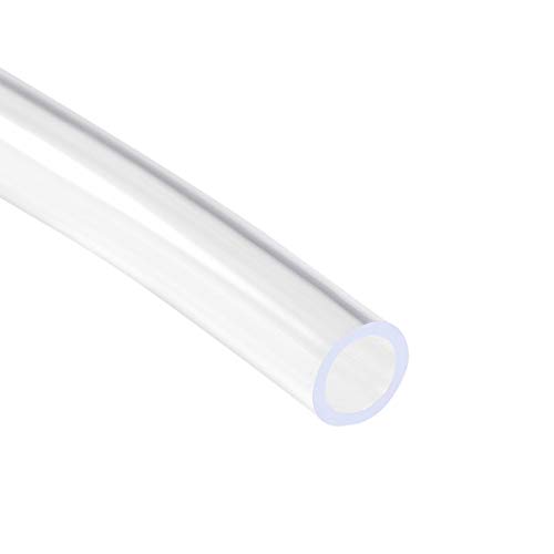 Tubo PVC De 2 Pulgadas Y 6 Metros - Ferreteria Y Herramientas