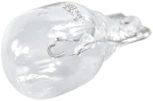 Amazon.com: Mopar L0921KW16W - Halogen Bulb (921) : Automotive