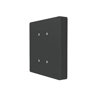 Amazon.com: BoShiNuo Switches Zigbee3.0 Tuya Smart Push Button Light ...