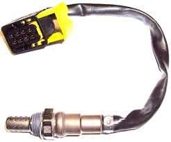 Amazon.com: Genuine Cummins 4307496 SENSOR,AMMONIA